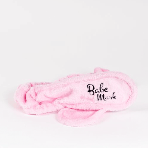 Shop All – BabeMask